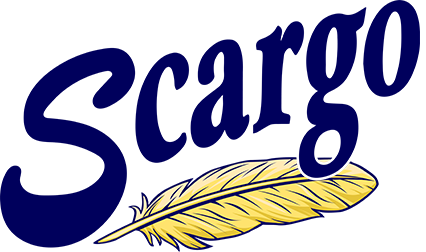 Cape Cod Restaurant • Cape Cod Theater Restaurant - Key Info | Scargo Cafe